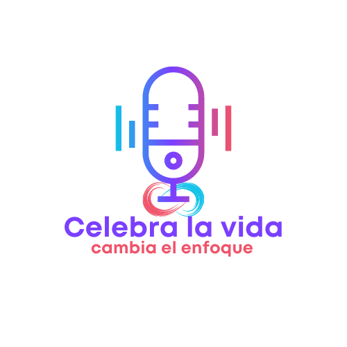 Celebra La Vida Lovenpop 